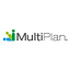 Psychvisit — Psychiatry & TMS in Amityville, NY